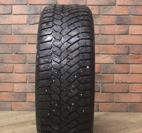 Gislaved Nord Frost 200 235/55 R18