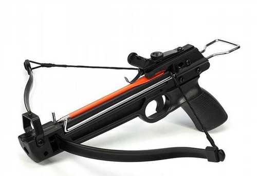 Арбалет-пистолет мк-50А1 Remington (пластиковый ко