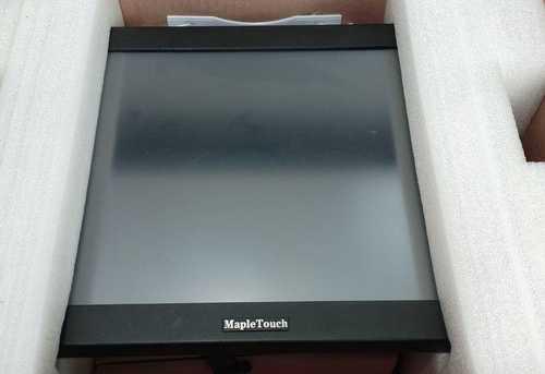 POS-компьютер MapleTouch MP156A