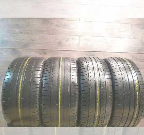 Michelin Primacy HP 225/45 R17 93T