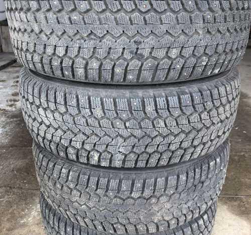 Amtel NordMaster ST-310 215/65 R16 98S