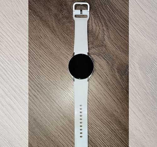 Samsung galaxy watch 4 40mm