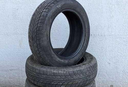 Kormoran Road Performance 155/65 R13