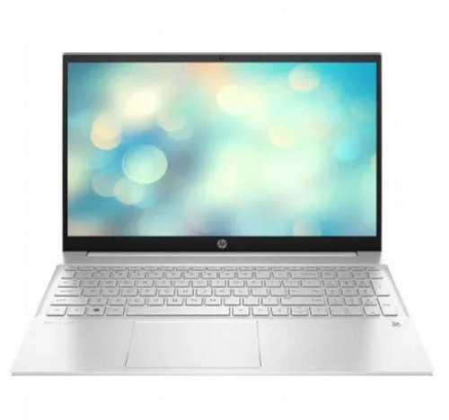Ноутбук Hp 84K37EA