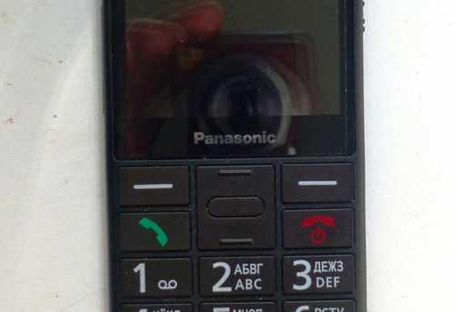 Panasonic KX-TU150RU
