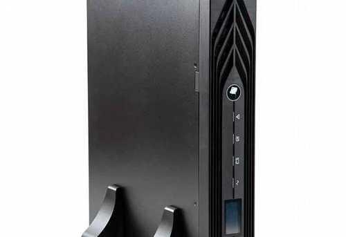 Ибп skat ups 3000 rack