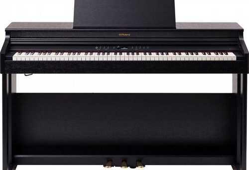 Roland RP701-CB новое цифровое пианино