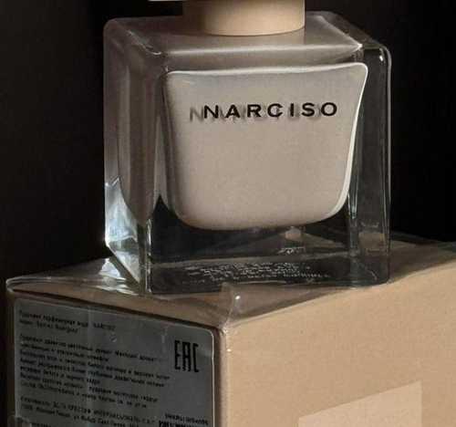 Narciso Poudree Narciso Rodriguez 30мл