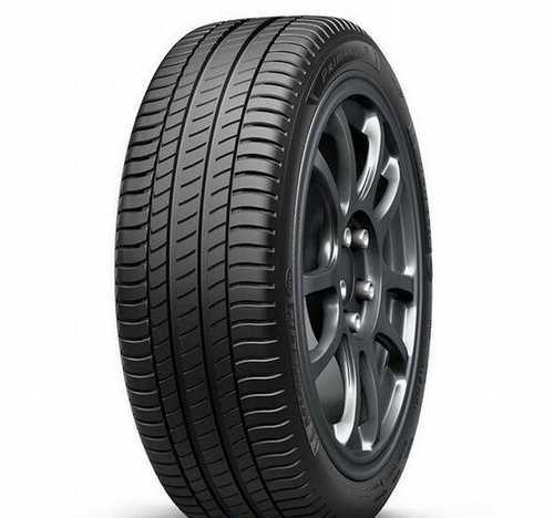 Michelin Primacy 3 275/40 R19 101Y