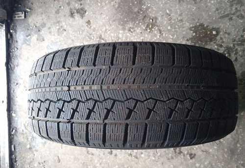 Sailun Winterpro SW61 195/55 R15