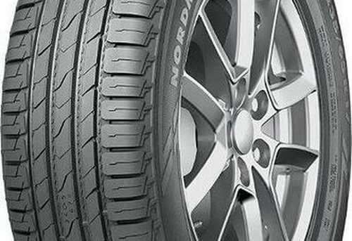 Nokian Tyres Nordman S2 SUV 225/70 R16 103T