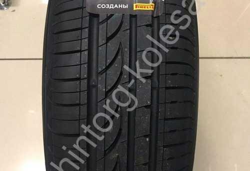 Pirelli Formula Energy 185/65 R15 92H