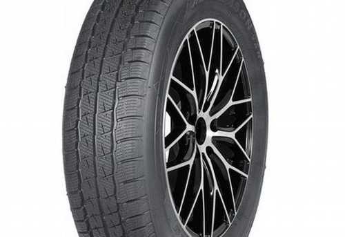 Autogreen All Season Van-AS7 195/75 R16