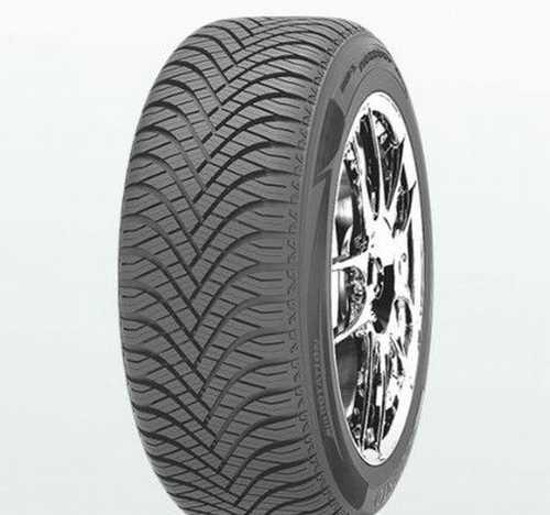 Westlake All Season Z-401 205/45 R17 88V