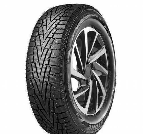 Roadstone Winguard WinSpike SUV 225/60 R18 100T