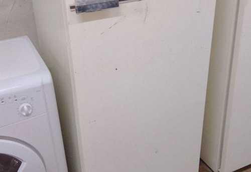 Холодильник Бирюса бу