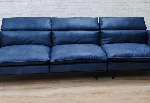 Дизайнерский диван в наличии и под заказ