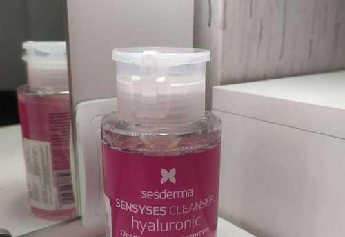 Лосьон для лица Sesderma