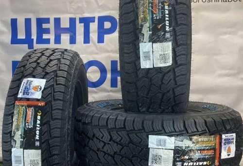 Sailun Terramax A/T 245/75 R16 111S