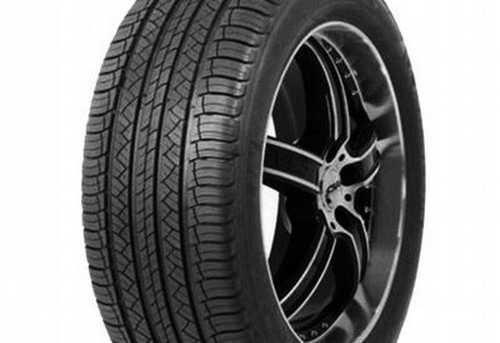 Triangle AdvanteX SUV TR259 265/60 R18 114V