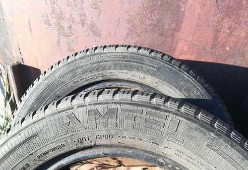 Amtel Planet DC 185/65 R15 92H