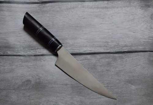 Нож Шеф поварской арт.8546765