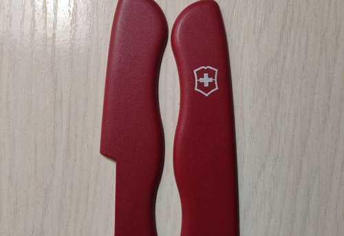Накладки victorinox 111