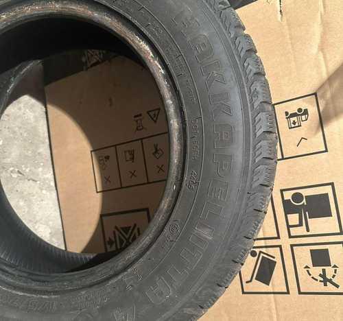 Hankook AH11 175/70 R13 60F