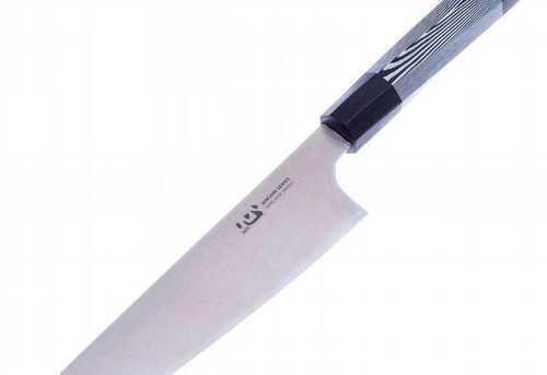 Нож кухонный Xin Cutlery Utility knife (XC103) ста