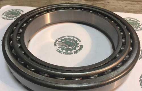 Подшипник ступицы zgaq-02205 Hyundai R200W-7 и др