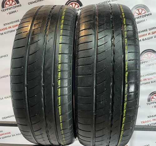 Pirelli Cinturato P1 185/55 R15 82H