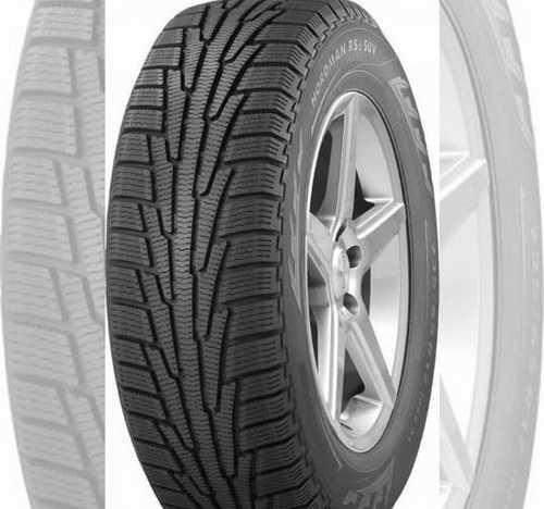 Ikon Tyres Nordman RS2 215/60 R16 99R