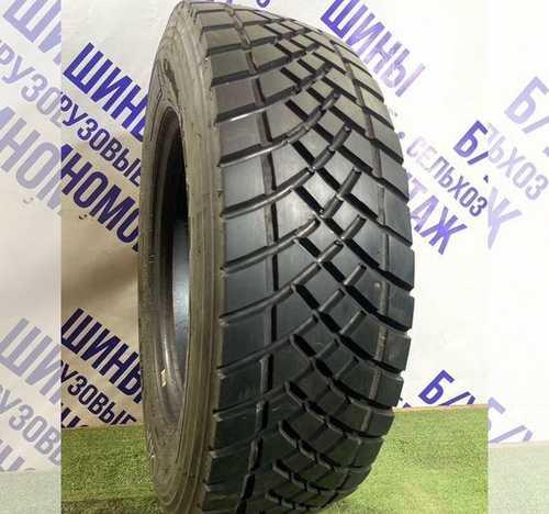 Шина 215 75 R17.5 Goodyear