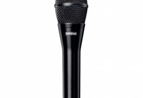 Микрофон Shure KSM9HS