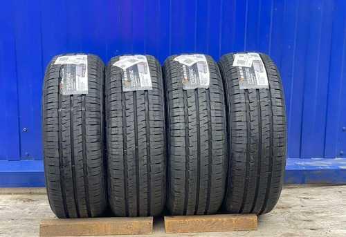 Sailun Commercio Pro 215/65 R16C 107R