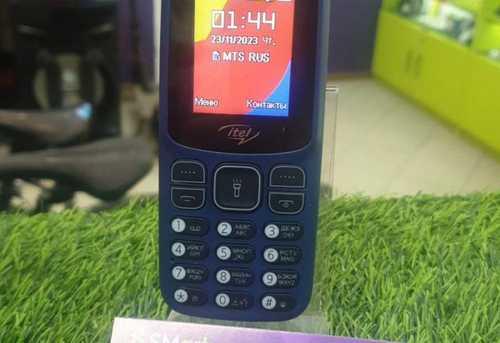 Itel it2163R