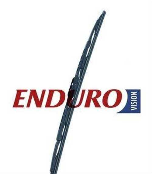 Щетка стеклоочистителя endurovision от denso карка