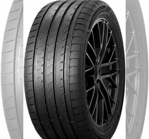 Windforce Catchfors UHP Pro 275/35 R20