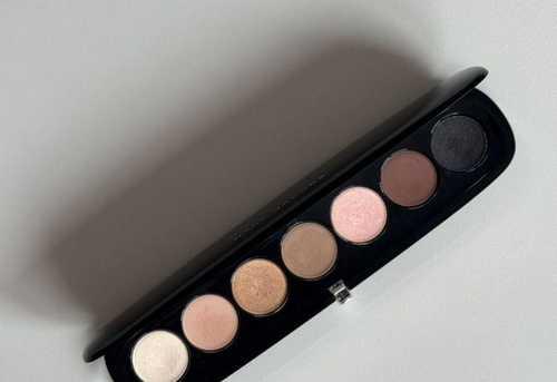 Палетка теней Marc Jacobs Glambition