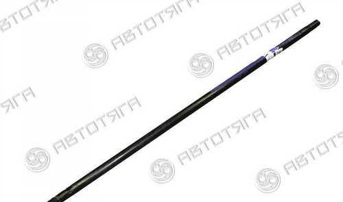 Тяга рулевая поперечная Isuzu NQR71 NQR75 NQR90
