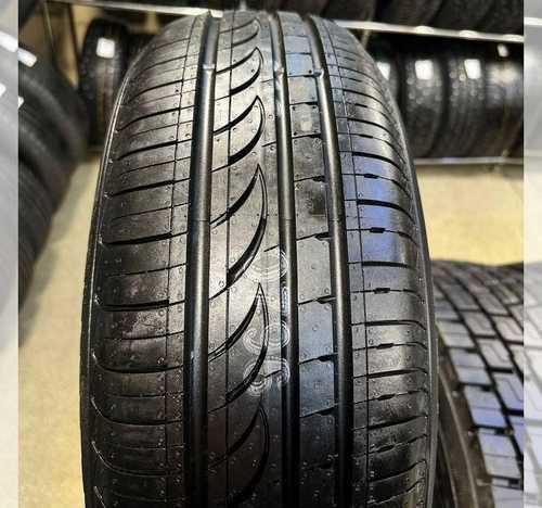 Pirelli Formula Energy 195/60 R15 88V