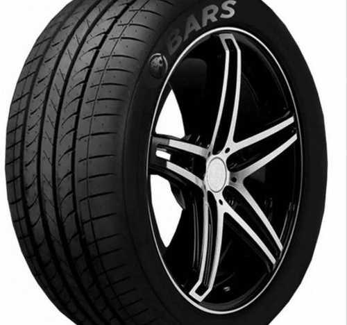 Bars UZ200 175/70 R13