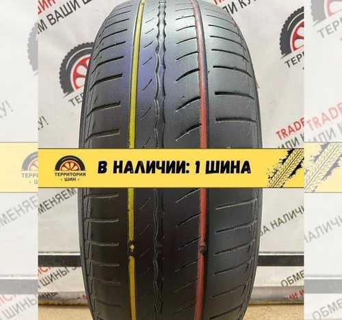 Pirelli Cinturato P1 195/55 R15 88T