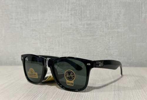 Солнцезащитные очки ray ban арт0010