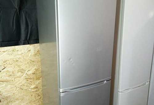 Холодильник бу Bosch nofrost гарантия
