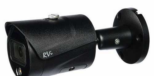 RVi-1nctl2266 (2.8) black видеокамера