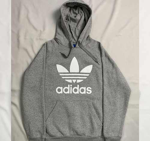 Худи Adidas оригинал