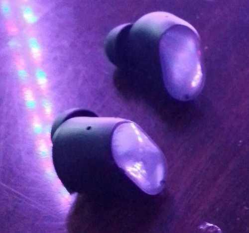 Xiaomi Redmi buds 3 pro