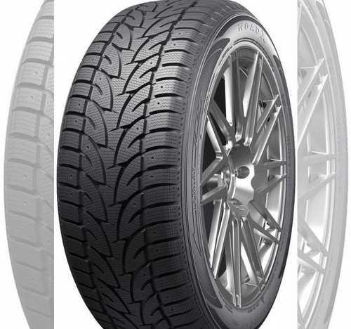 RoadX RX Frost WH12 225/60 R18 100T