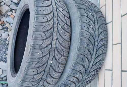 Rosava WQ-102 205/55 R16